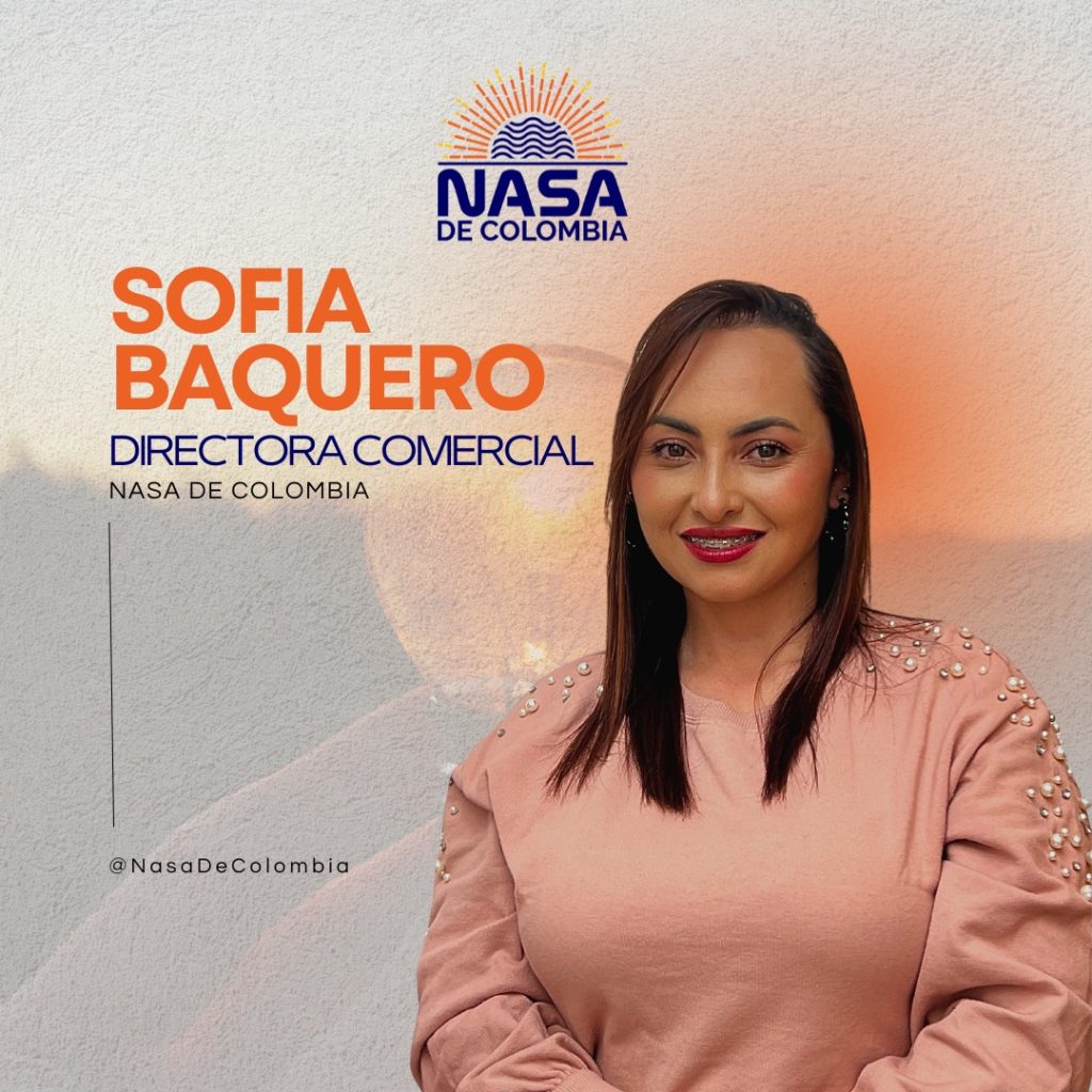 Nosotros – Tienda De Energía Solar